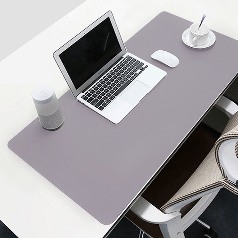 Jual Alas Mouse / Mouse Pad 60 cm x 30cm | Shopee Indonesia