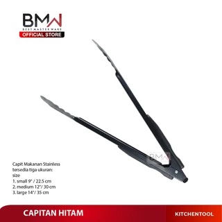 Toko Online BMW Kitchenware Official Shop | Shopee Indonesia
