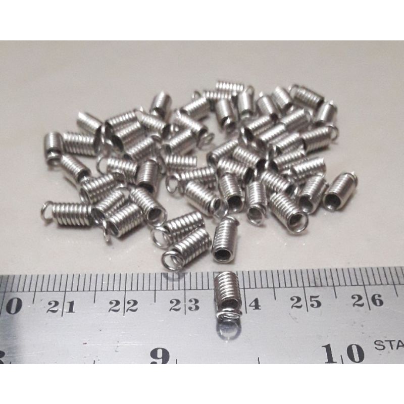 Jual Penjepit tabung/tali/kawat/karet | Shopee Indonesia
