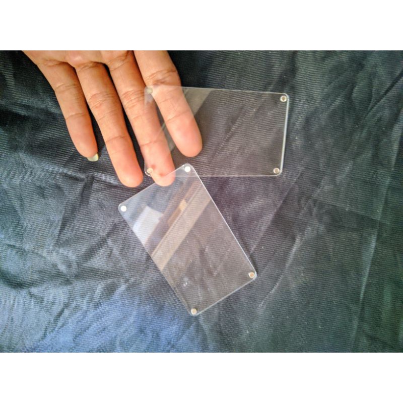 Jual PANEL BACKDOOR R233 TRANSFARAN | Shopee Indonesia