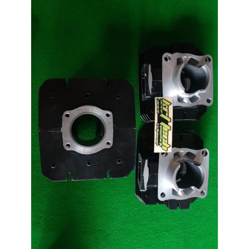Jual block RX-King original | Shopee Indonesia