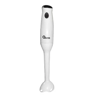 Jual oxone hand mixer Harga Terbaik & Termurah Februari 2025 | Shopee ...