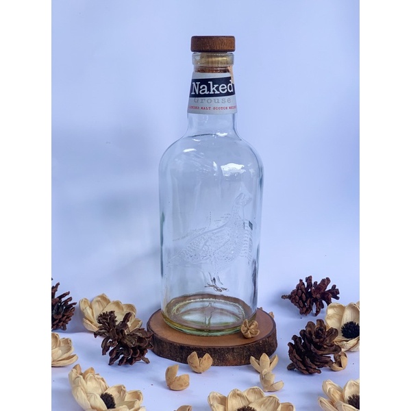 Jual BOTOL MIRAS | BOTTLE BEKAS MIRAS | BOTOL BEKAS MIRAS MURAH | BOTOL ...