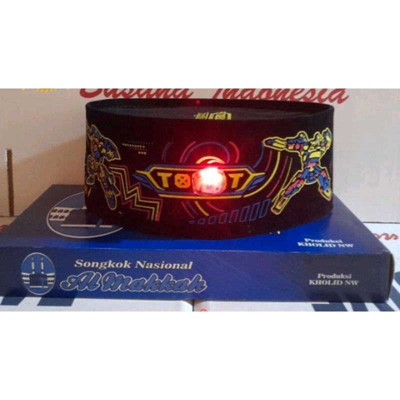 Jual peci LED | Shopee Indonesia