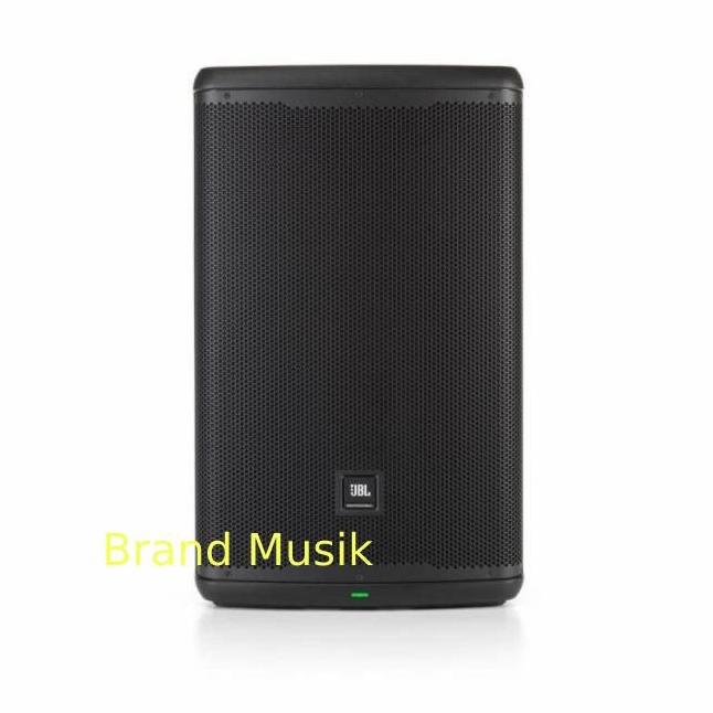 Jual SPEAKER AKTIF JBL EON 715 / EON-715 / EON715 ORIGINAL 15 INCH SATUAN FBGDF64654 | Shopee ...