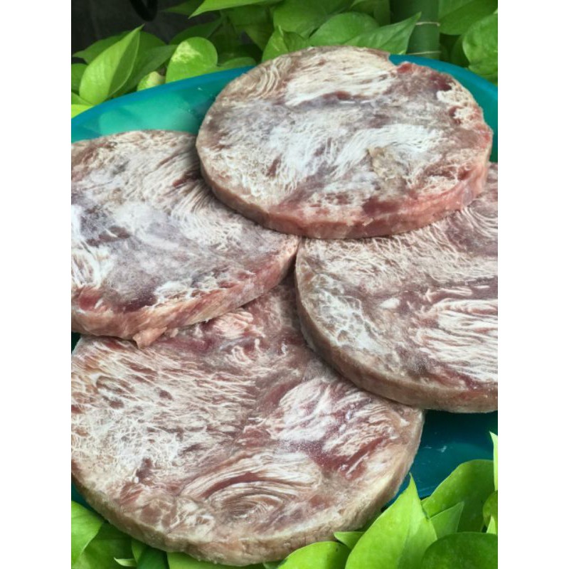 Jual PROMO STEAK WAGYU BLUE LABEL/ SANTORI WAGYU | Shopee Indonesia