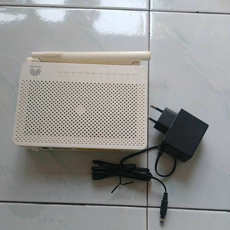 Jual huawei 5h5 | Shopee Indonesia