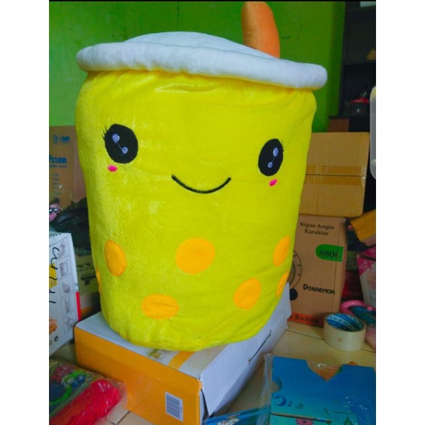 Jual Boba Giant | Shopee Indonesia