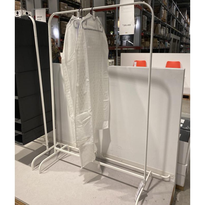 Jual Standing Hanger IKEA | Shopee Indonesia