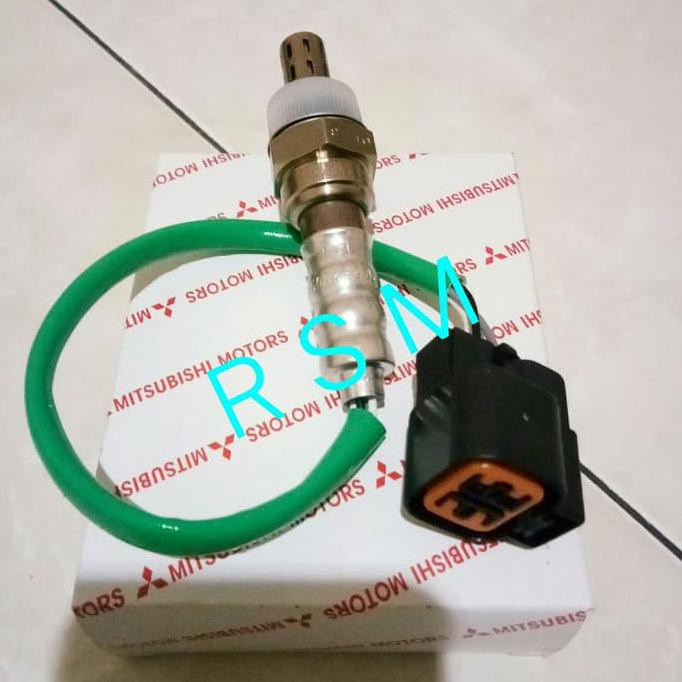 Jual SENSOR OXYGEN O2 MITSUBISHI MIRAGE | Shopee Indonesia