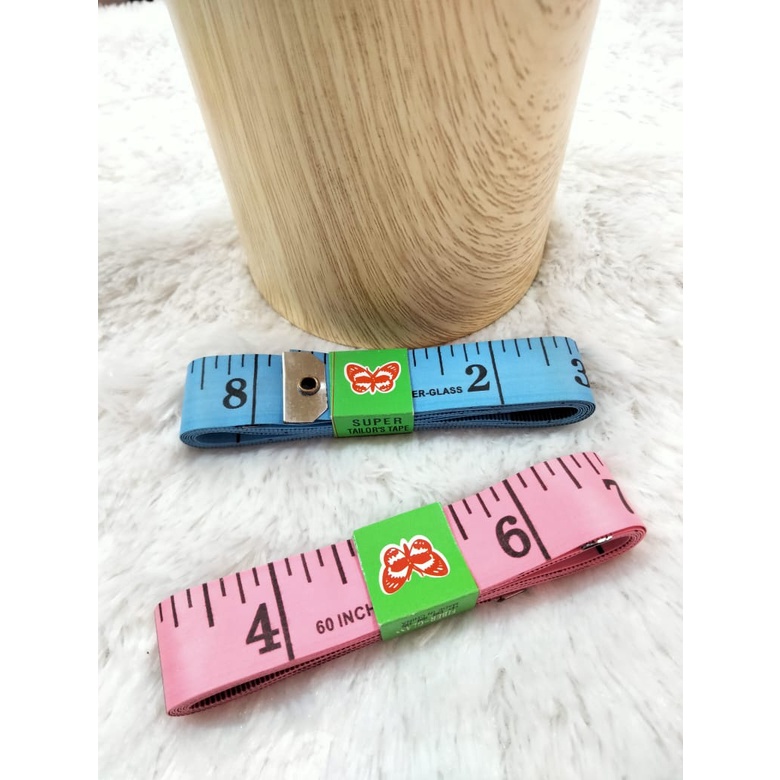 Jual Meteran Besar | Shopee Indonesia
