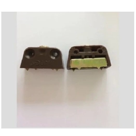 Jual Murah Trapex Traves Trapes Siku Ambalan Penyangga Kayu Papan Rak ...