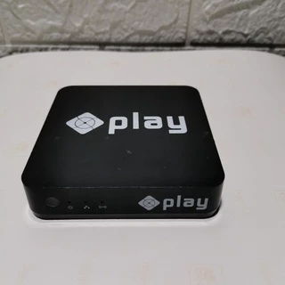 Jual stb mnc play Harga Terbaik & Termurah Mei 2024 | Shopee Indonesia
