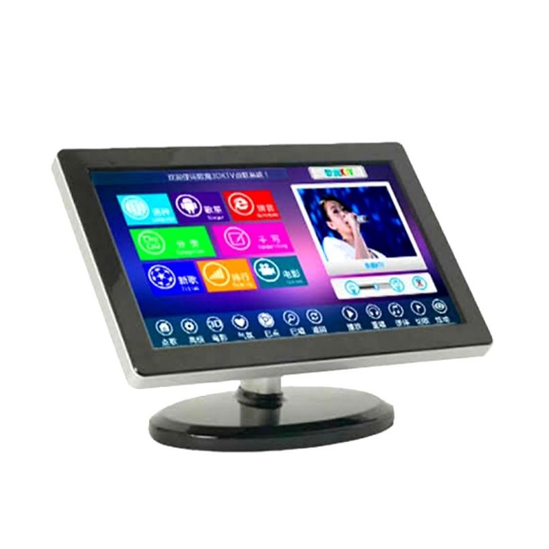 Jual Led Monitor Touchscreen 19 inch | Shopee Indonesia