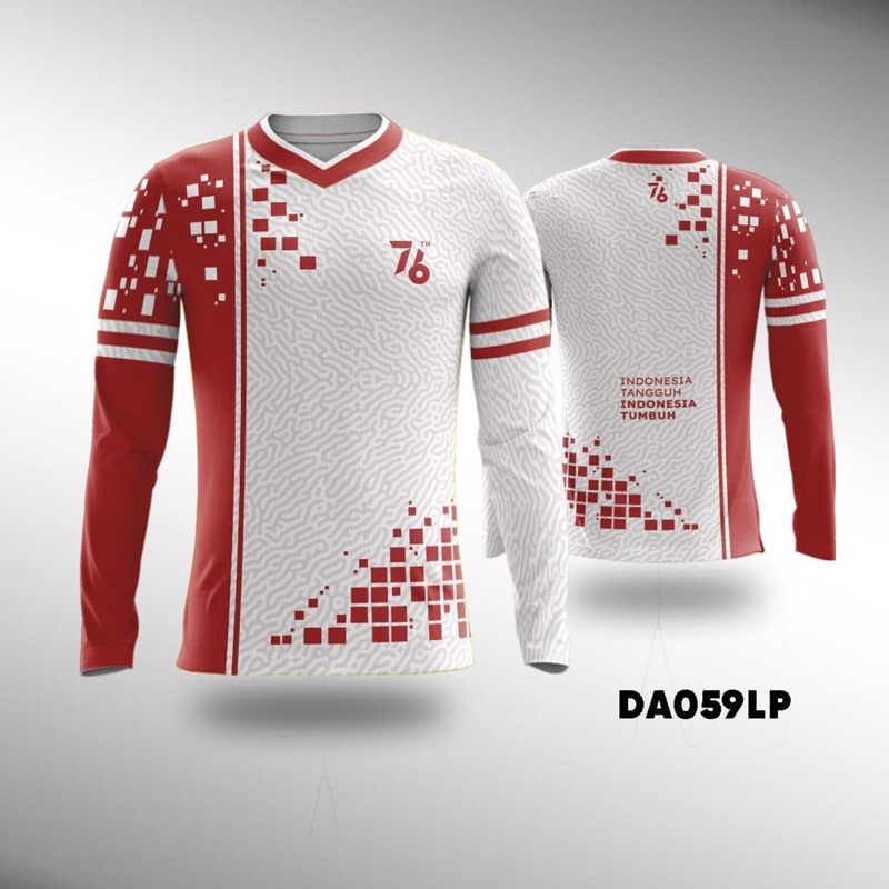 Jual Jersey Sepeda Custom - Baju Sepeda - Kaos Sepeda - Seragam Sepeda ... Jual Jersey Sepeda Custom - Baju Sepeda - Kaos Sepeda - Seragam Sepeda ...