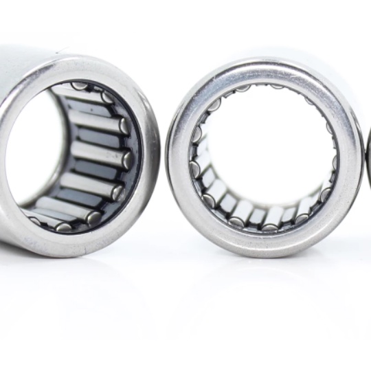 Jual Bearing HK 1012 Bearing Bambu isi 1 pcs | Shopee Indonesia