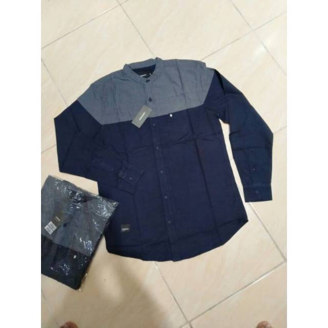 Jual kemko greenlight original | Shopee Indonesia