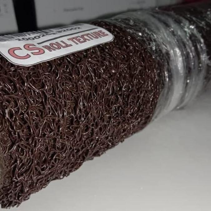 Jual Roll texture motif BEST DEAL | Shopee Indonesia