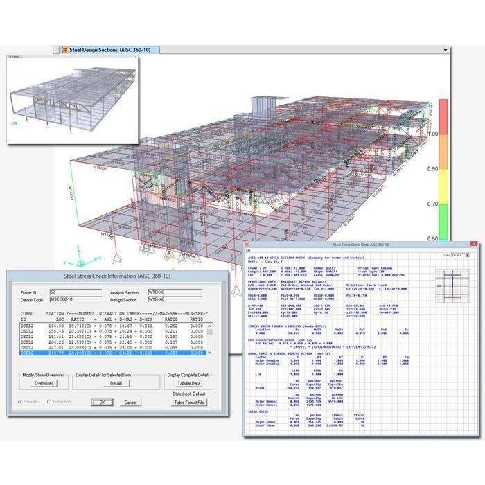 Jual CSI SAP Ultimate FULL VERSION TERBARU | Shopee Indonesia