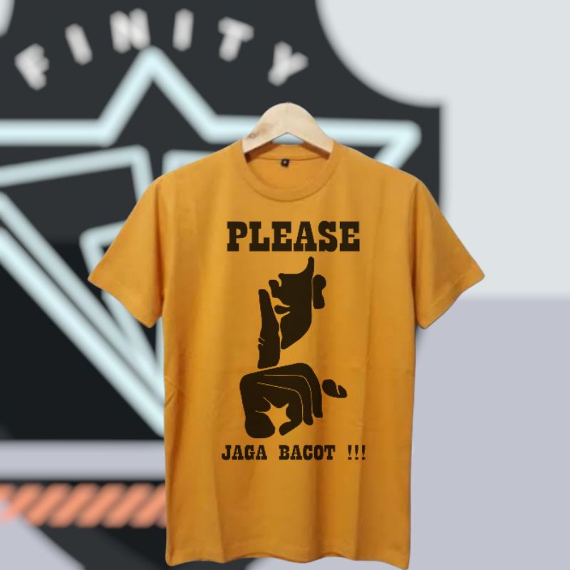Jual KAOS DISTRO / KAOS JAGA BACOT, KAOS TERLARIS, KAOS MURAH, KAOS ... Jual KAOS DISTRO / KAOS JAGA BACOT, KAOS TERLARIS, KAOS MURAH, KAOS ...