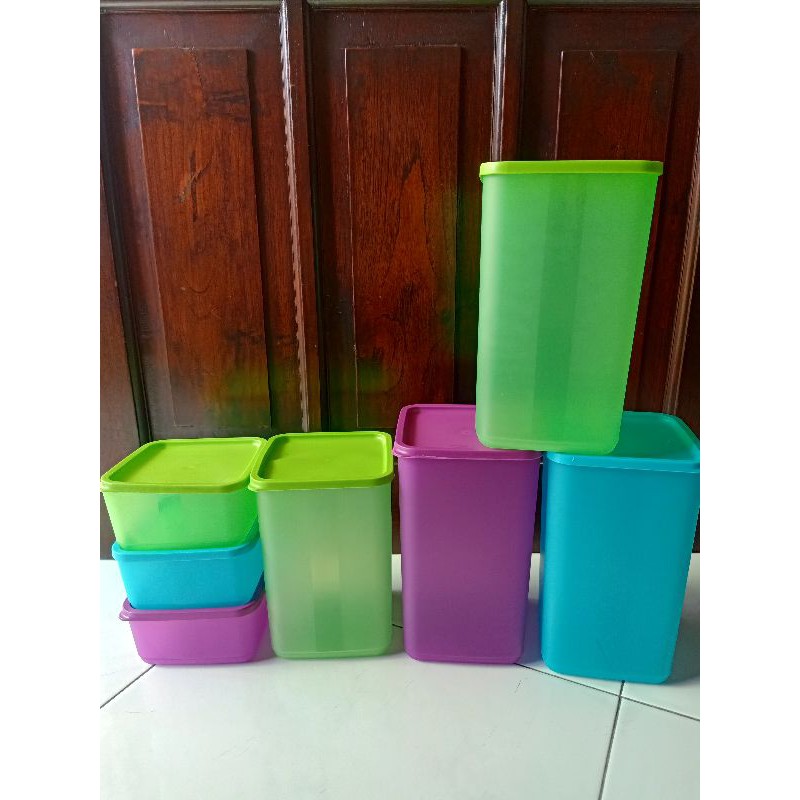 Jual Tepak makan no.2(kedua dr yg paling bsr) | Shopee Indonesia