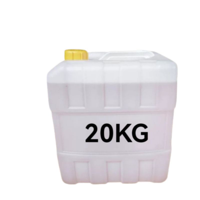 Jual Resin 157 20Kg - Resin Butek - Resin Yukalac 157 20Kg - Resin ...