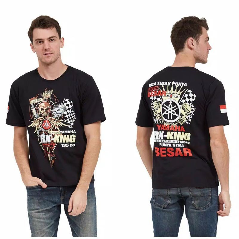 Jual COD KAOS YAMAHA RX KING KAOS BIKERS RX KING KAOS MOTOR YAMAHA RX ... Jual COD KAOS YAMAHA RX KING KAOS BIKERS RX KING KAOS MOTOR YAMAHA RX ...