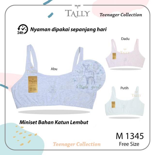 Jual MINISET 1345 TALLY - MINISET ANAK TALLY -Miniset Anak Remaja Tally ...