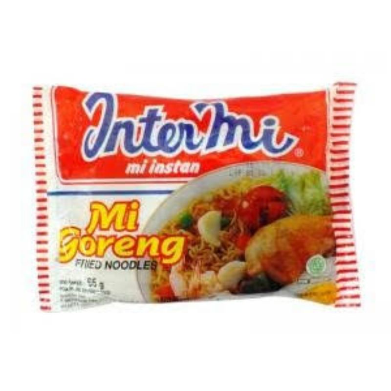Jual Intermie/intermie goreng termurah!! /mi intermi goreng | Shopee ... Jual Intermie/intermie goreng termurah!! /mi intermi goreng | Shopee ...
