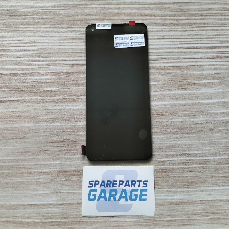 Jual LCD TOUCHSCREEN OPPO RENO 5 ( CPH2159, CPH2145) ORIGINAL | Shopee ...