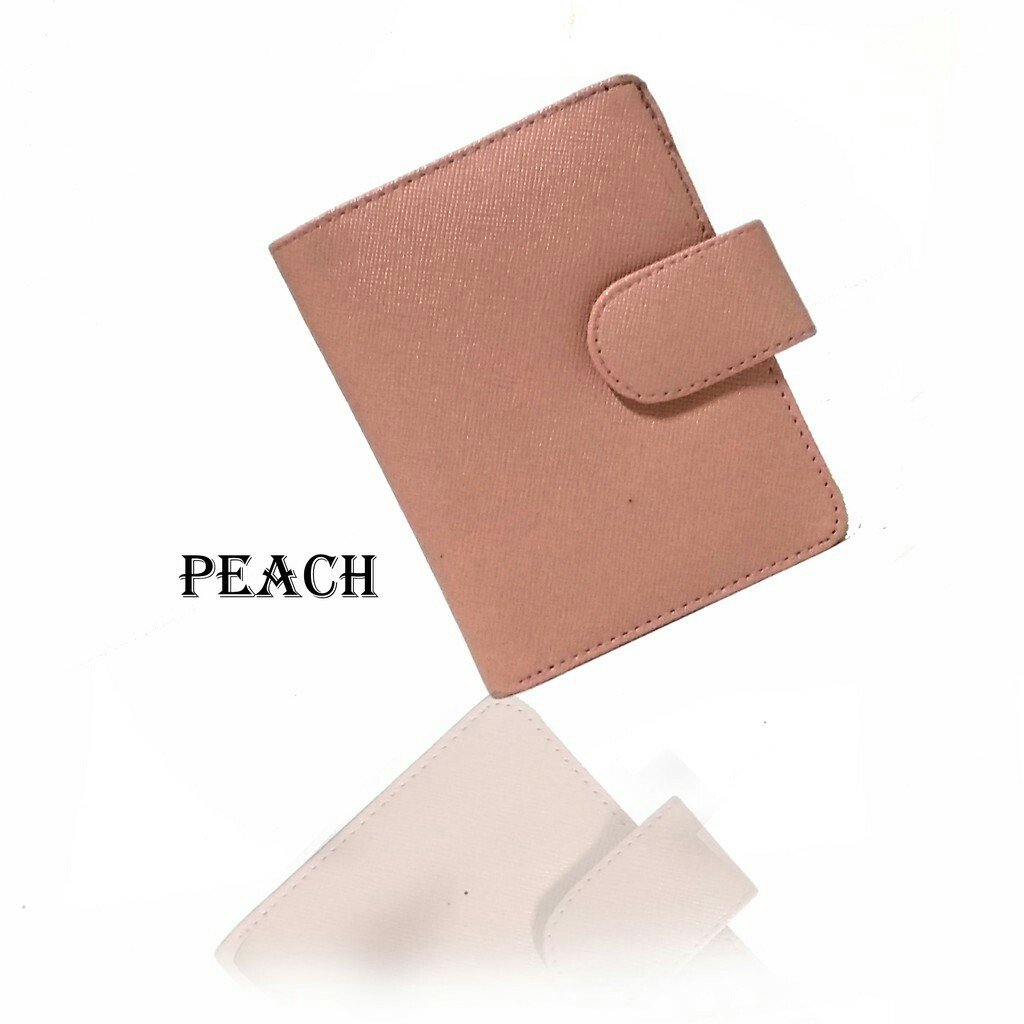 Jual GDS-055 DOMPET CARD LV FLIP RESYANA | Shopee Indonesia