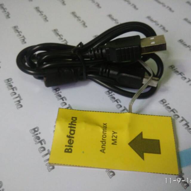 Jual Dummy / Fake Battery, batre, baterai Smartfren Andromax M2Y ...