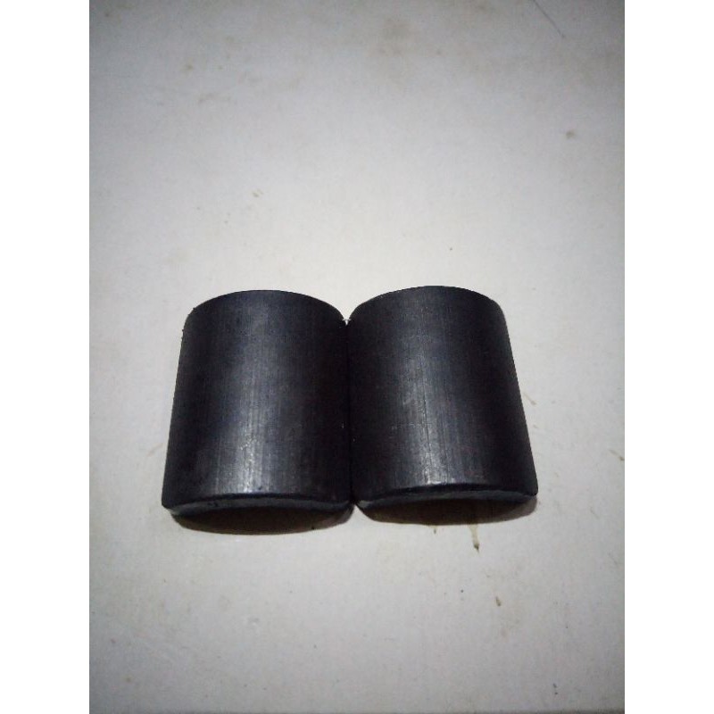 Jual MAGNET HITAM TEBAL KWALITAS | Shopee Indonesia