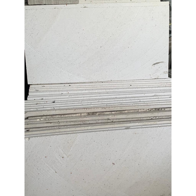 Jual Batu Paras Putih 30x60 | Shopee Indonesia