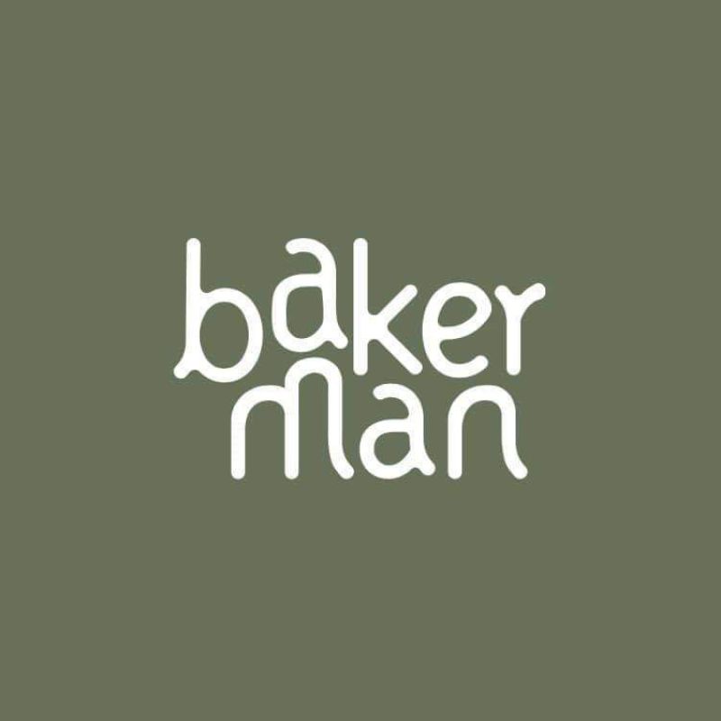 Jual Pie & Quiche Bakerman | Shopee Indonesia