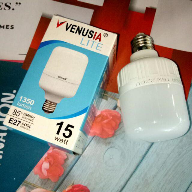 Jual Lampu Led kapsul 15watt 15w bulb bohlam 15 watt 15 w | Shopee Indonesia