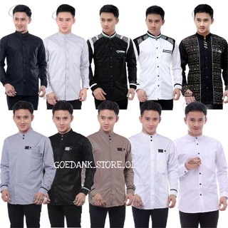 Produk Rljayafashion | Shopee Indonesia