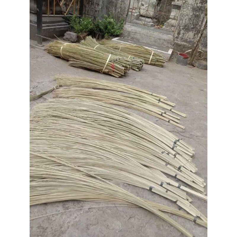 Jual SEMAT BALI 1KG RENYAH | Shopee Indonesia