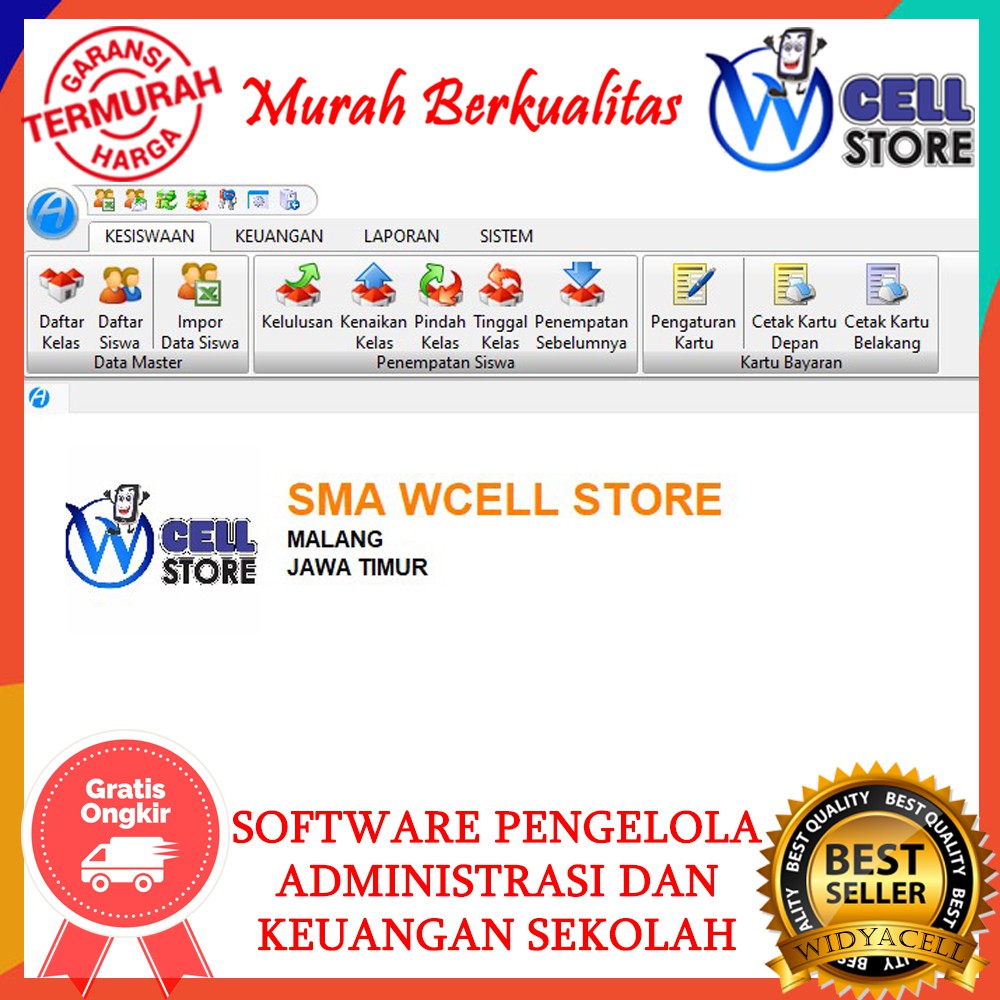 Jual pc client Harga Terbaik & Termurah Mei 2026 | Shopee Indonesia
