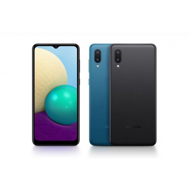 Jual SAMSUNG A02 | Shopee Indonesia