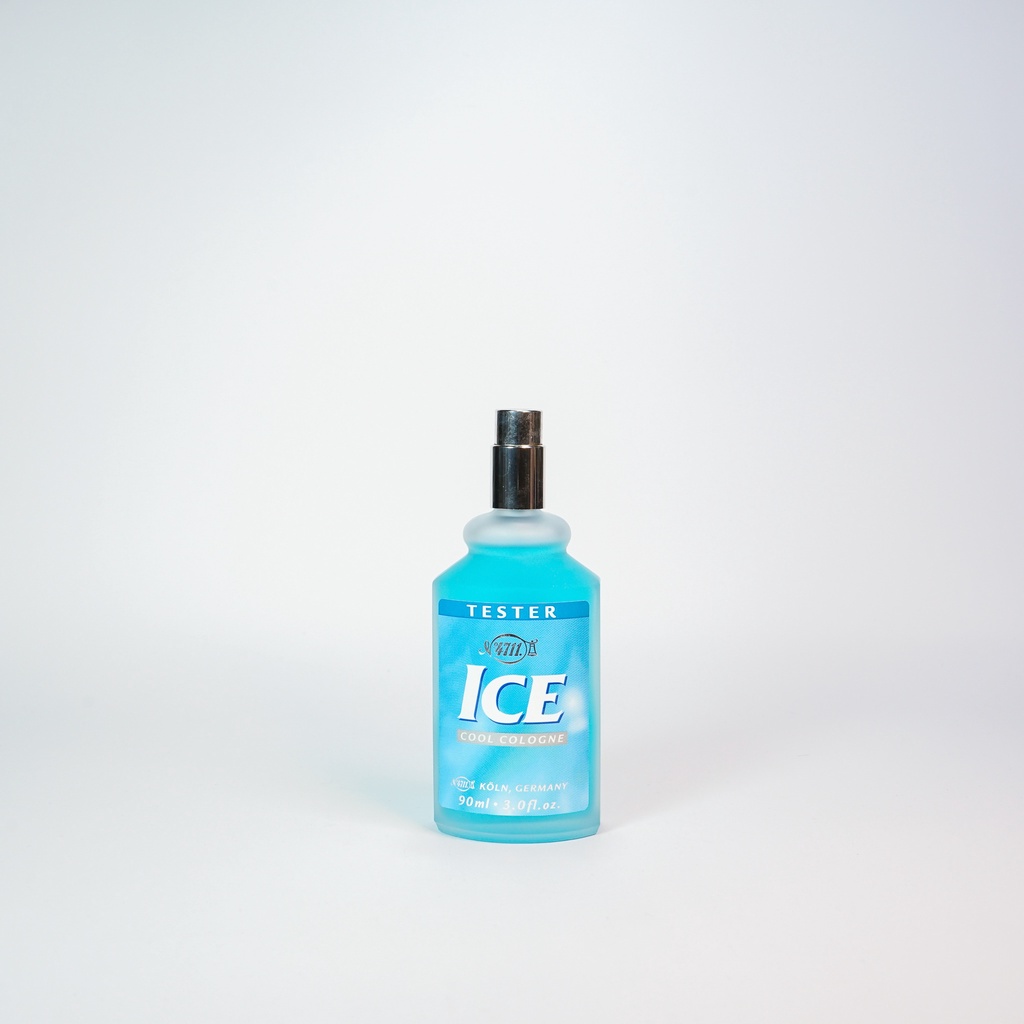 Jual Ice Cool Cologne EDC 90 ML | Shopee Indonesia