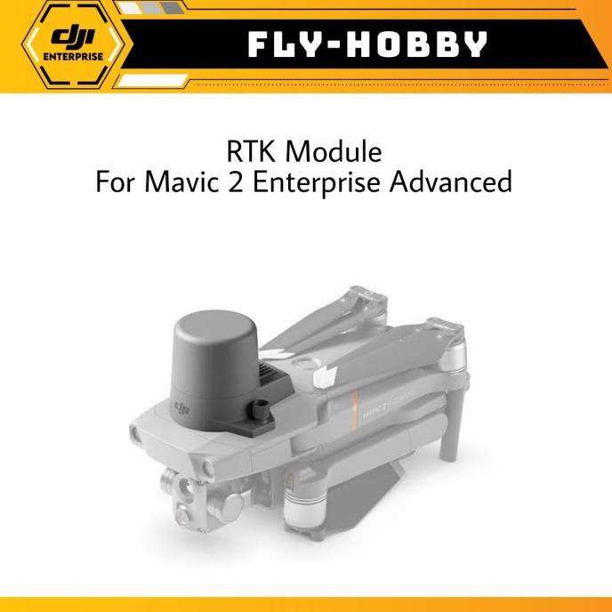 Jual DJI - M2EA RTK MODULE | Shopee Indonesia