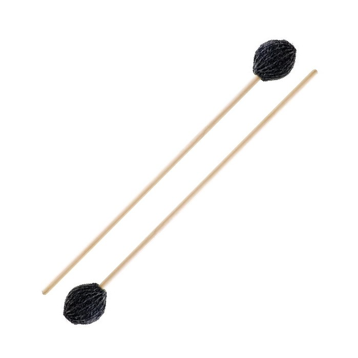 Jual PROMARK - Stick Drum Diversity SRS-SYS Blue-MII DV3 (492000100 ...