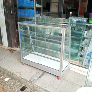 Jual etalase roti Harga Terbaik & Termurah Maret 2024 | Shopee Indonesia