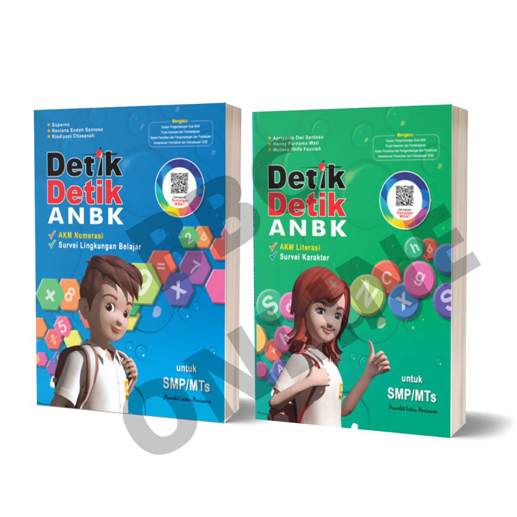 Jual DETIK DETIK ASESMEN/AKM SMP (SIAPKIRIM) 2022 Plus BONUS ATK ... Jual DETIK DETIK ASESMEN/AKM SMP (SIAPKIRIM) 2022 Plus BONUS ATK ...