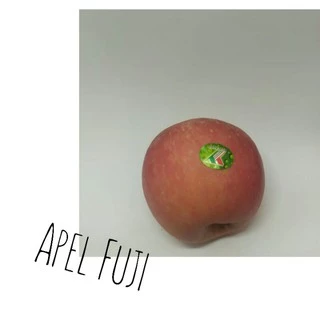 Jual apel fuji Harga Terbaik & Termurah Juni 2024 | Shopee Indonesia