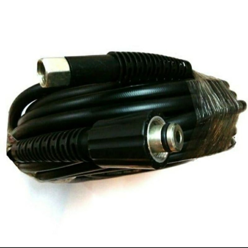Jual Selang Jet Cleaner 10m | Shopee Indonesia