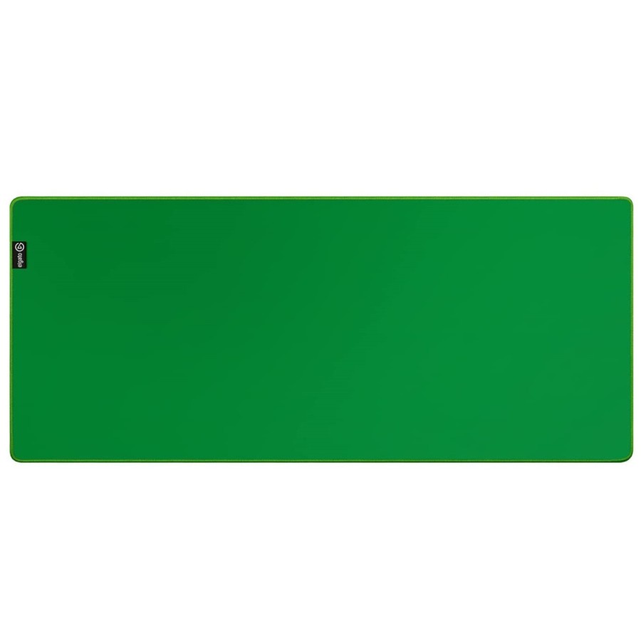 Jual ELGATO GREEN SCREEN MOUSE MAT XL CHROMA KEY PAD GAMING MOUSE PAD ...