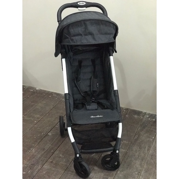 Jual cocolatte iconic | Shopee Indonesia