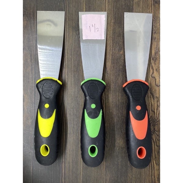Jual Kape Terlengkap & Harga Terbaru Mei 2026 | Shopee Indonesia